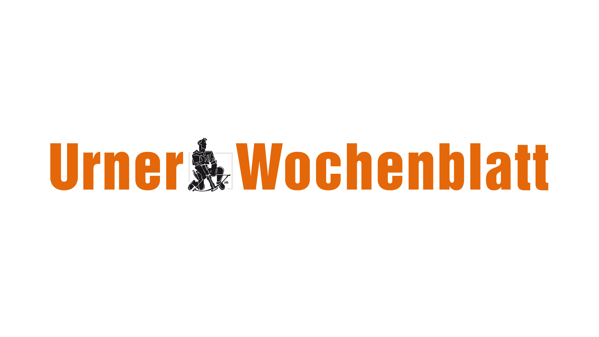 Paul Schuler zum Pfarrer gewählt - Urner Wochenblatt