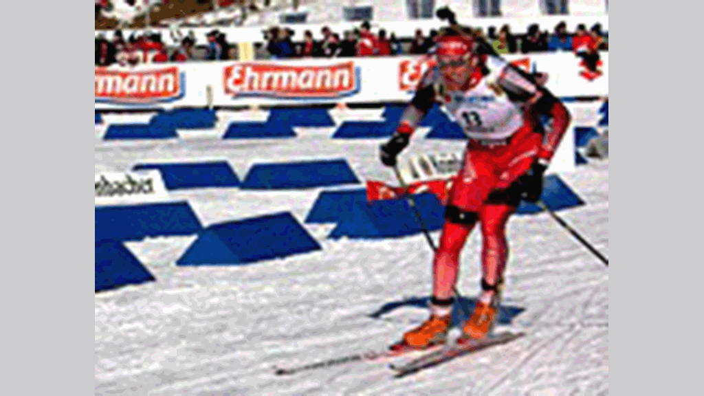 Topten-Klassierung zum Geburtstag - Urner Wochenblatt