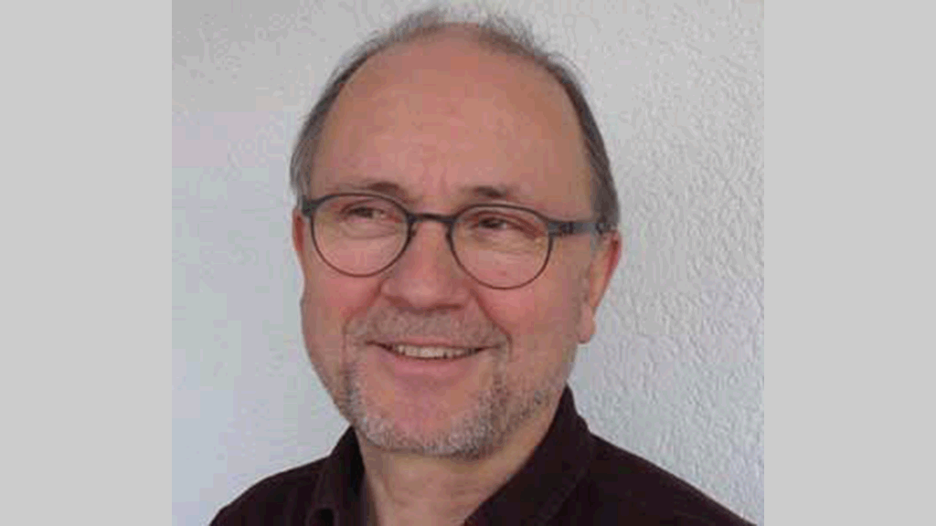 Neuer Leiter für Musikschule Uri - Urner Wochenblatt